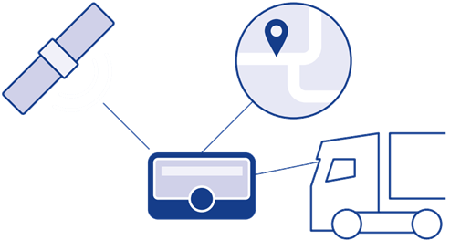 New Publication Highlights the Role of EGNSS in Road User Charging | EU ...