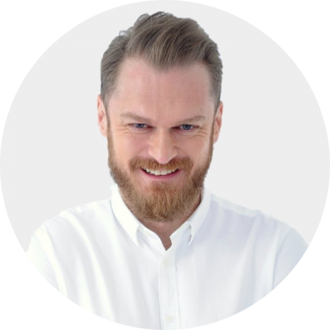 EU Space Academy Learning Platform - an online learning programme